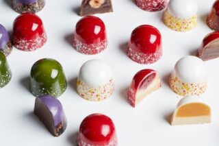 Soko Patisserie | Shop