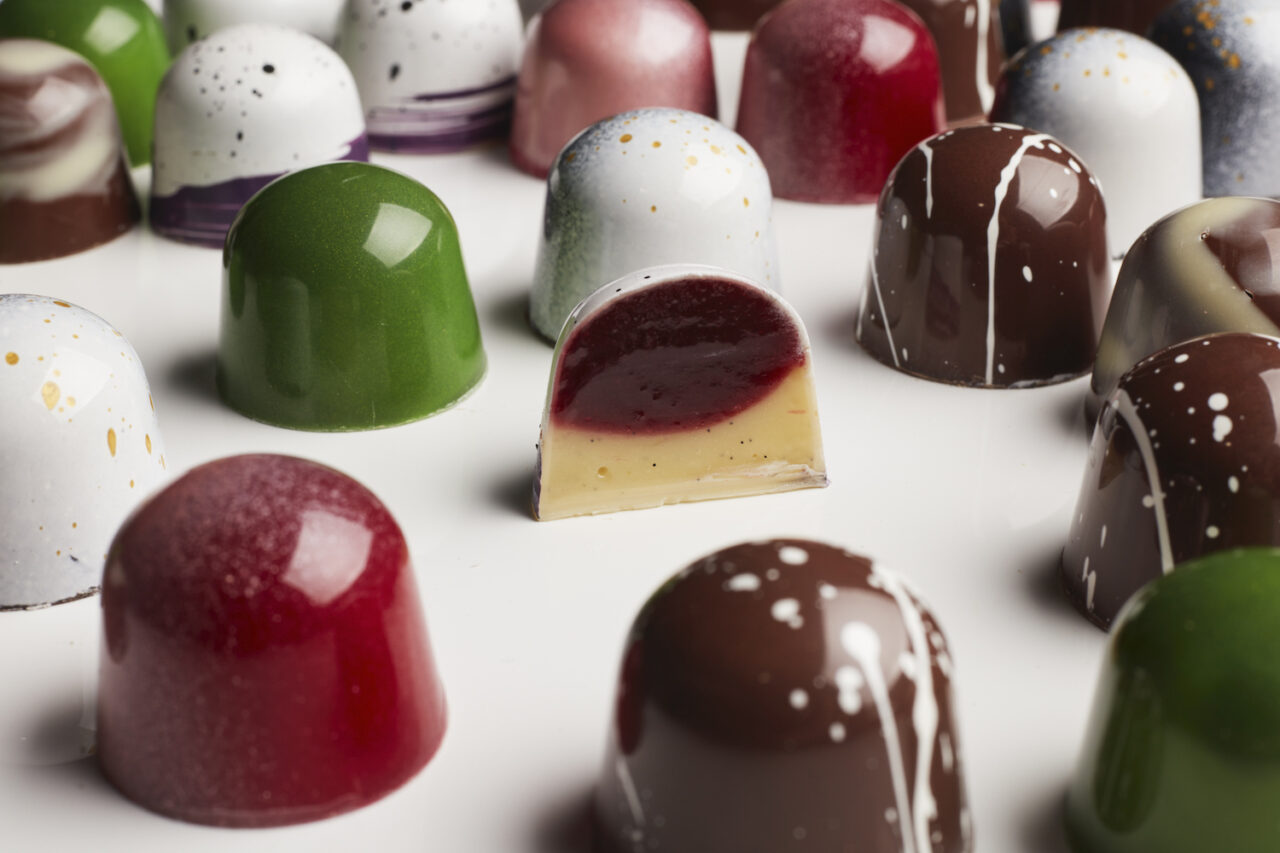 Soko Patisserie | Home