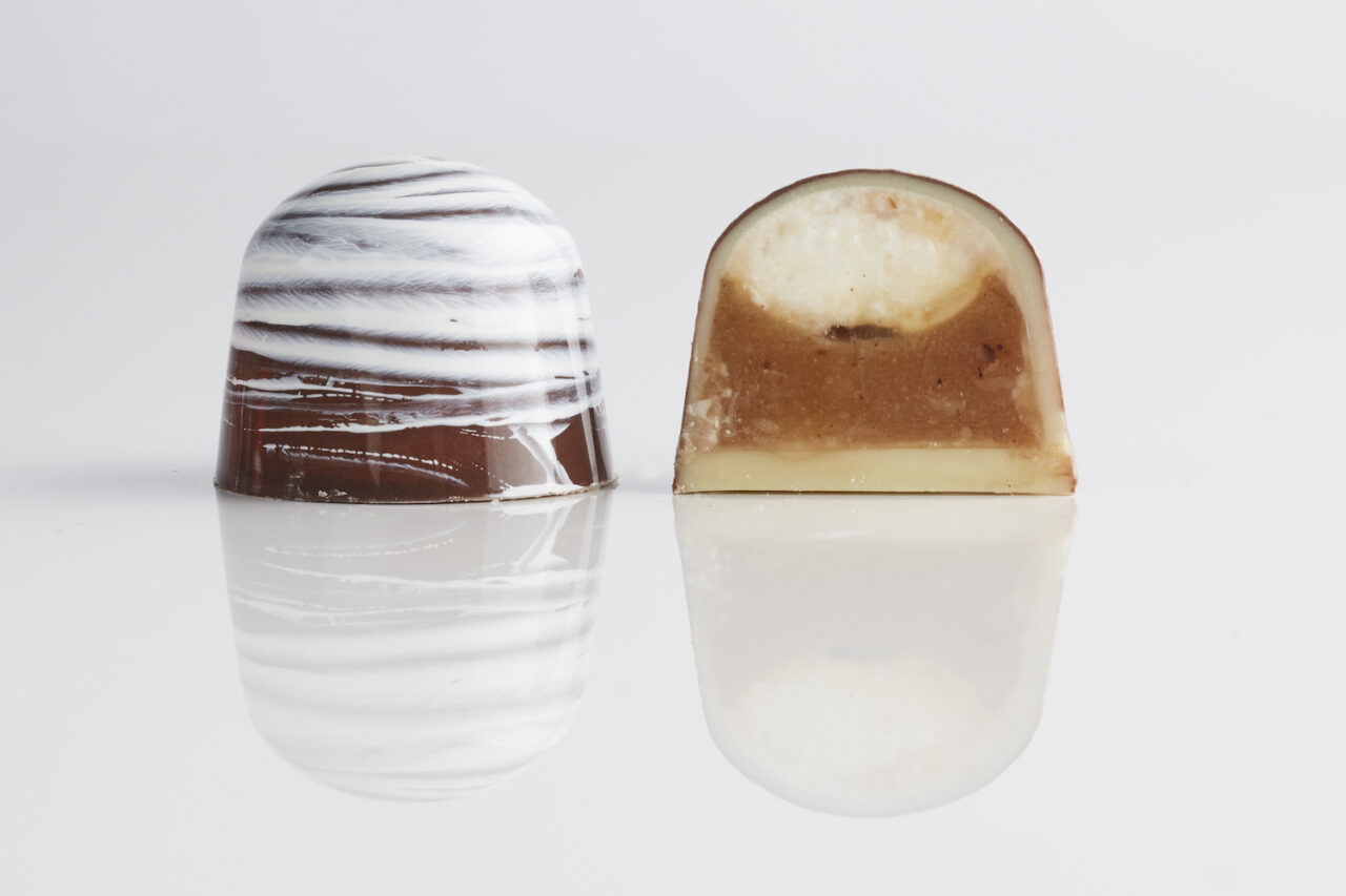 Soko Patisserie | Home