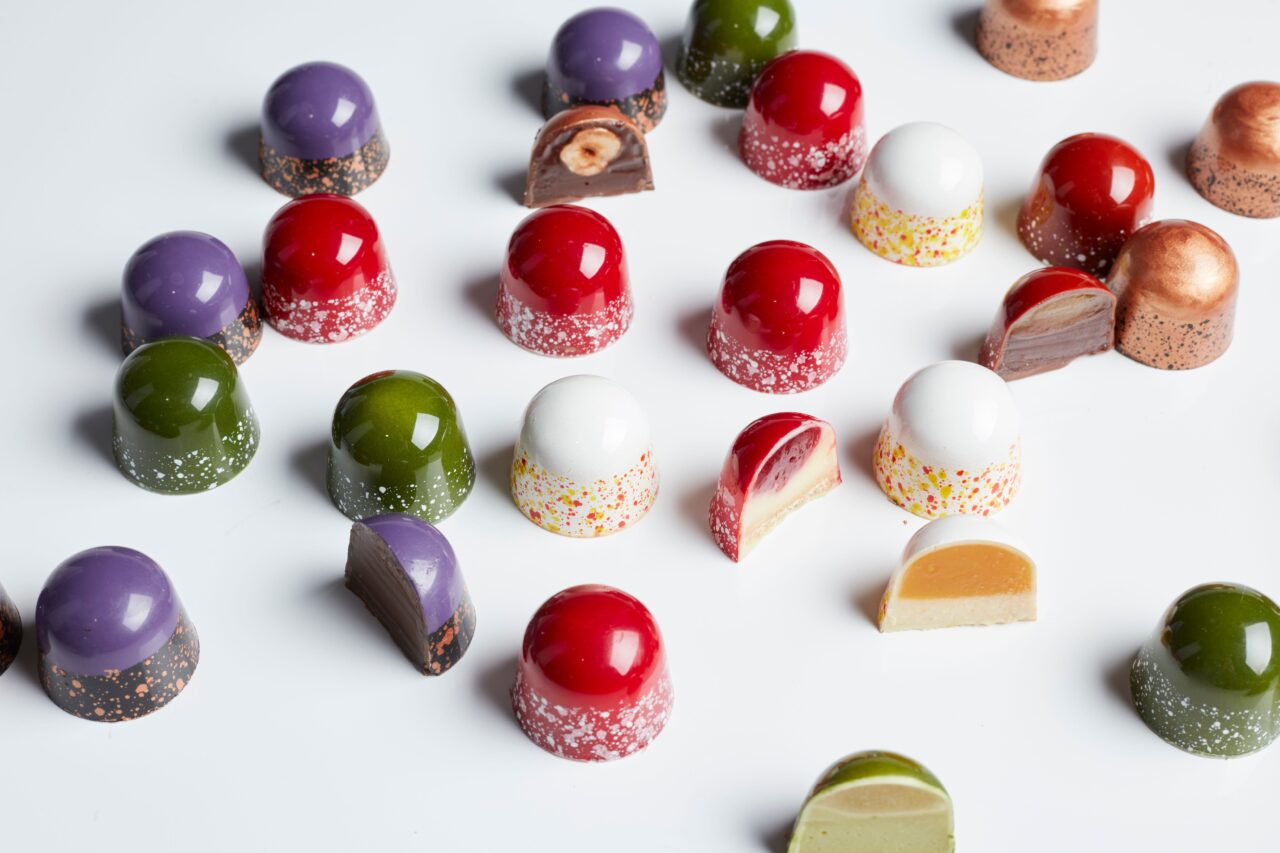 Soko Patisserie | Home