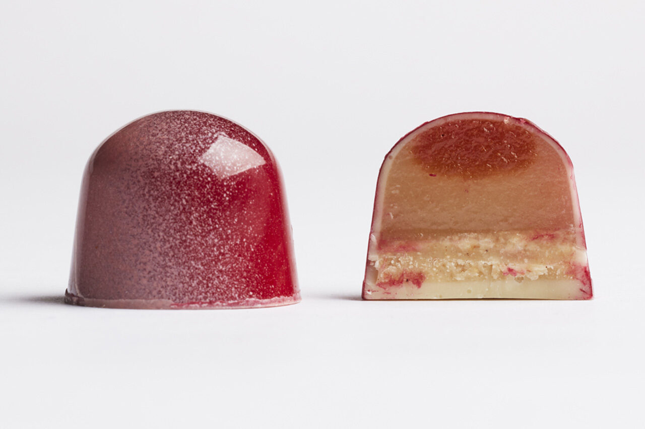 Soko Patisserie | Home
