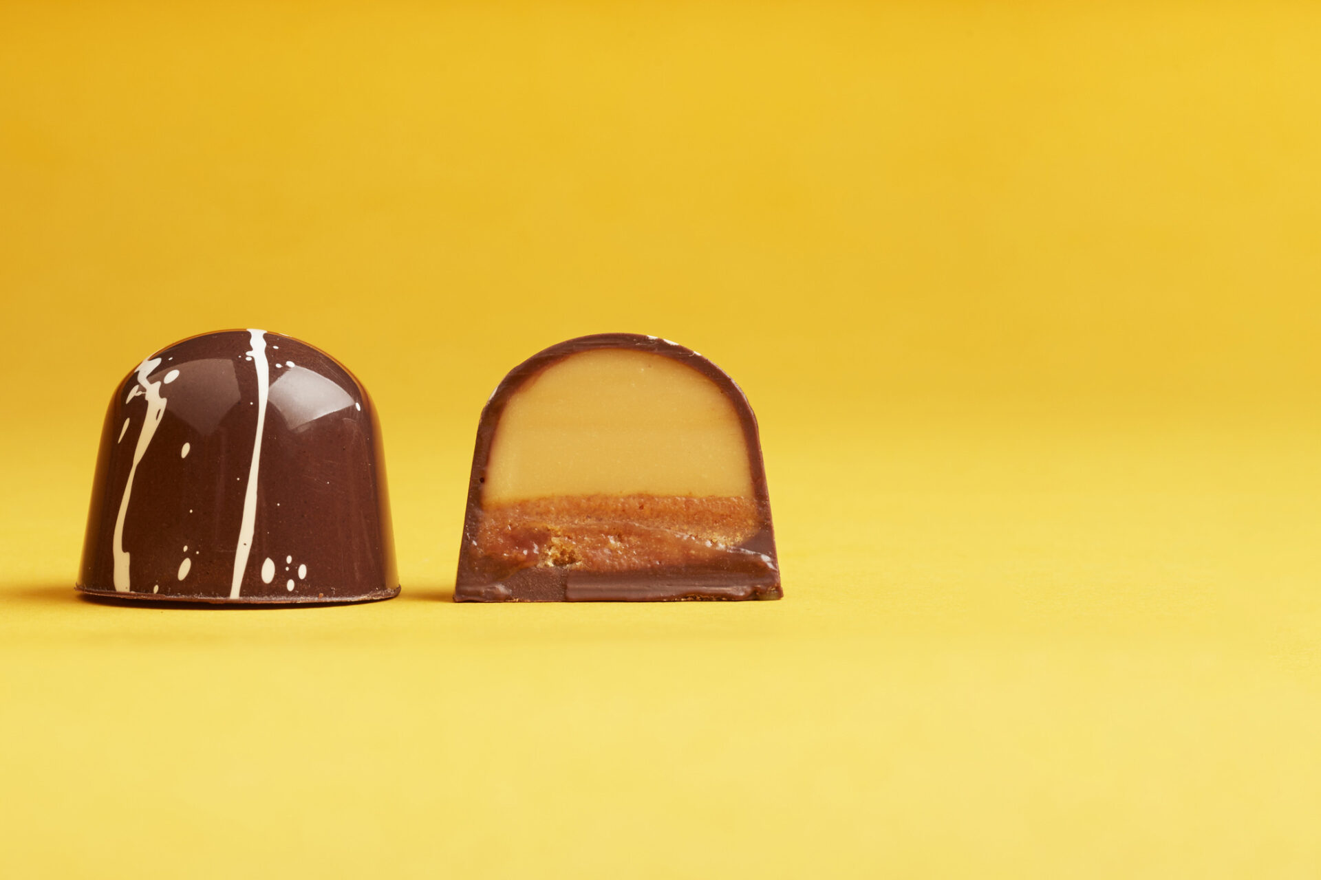 Soko Patisserie | Home