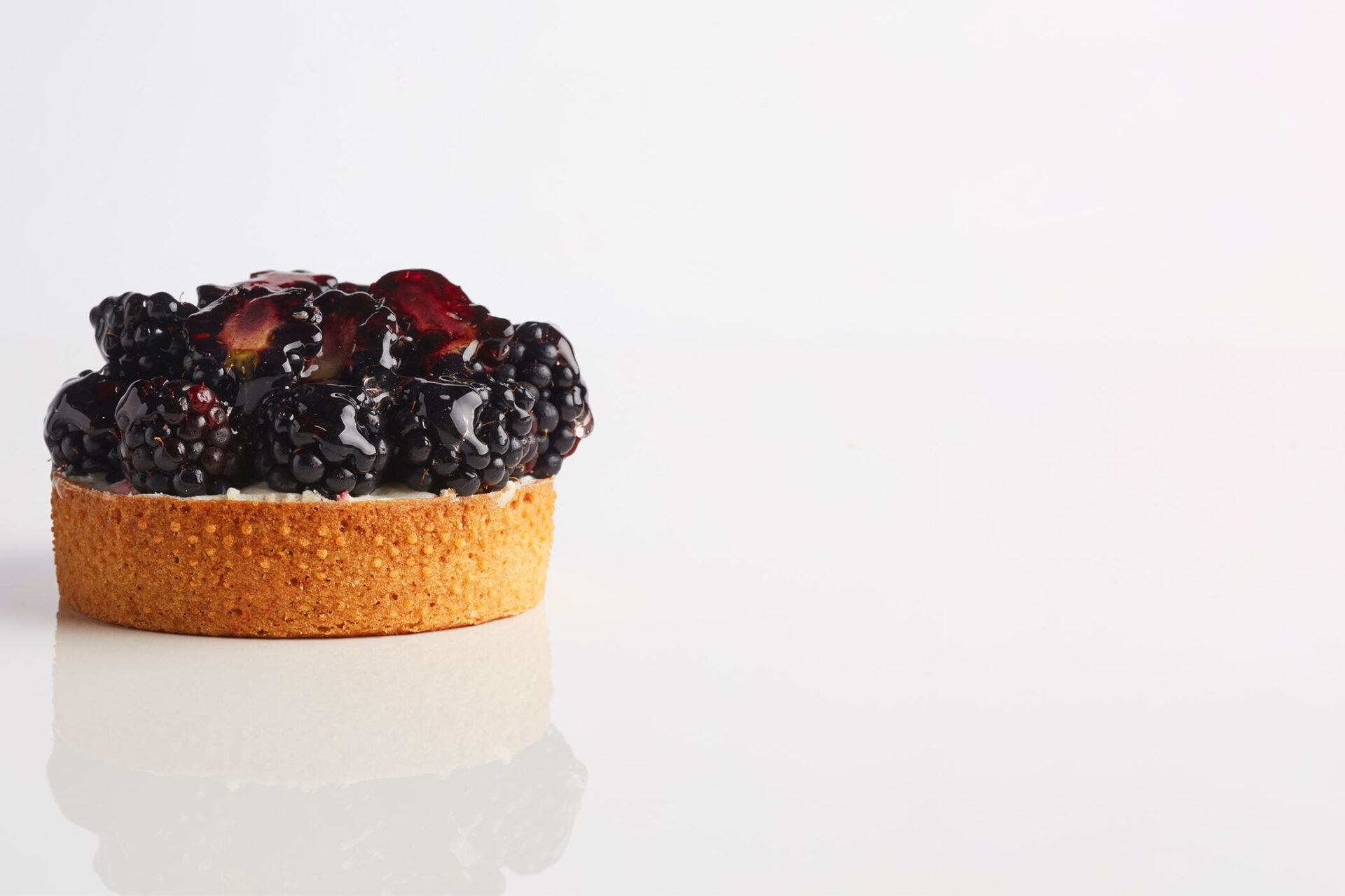 Soko Patisserie | Home