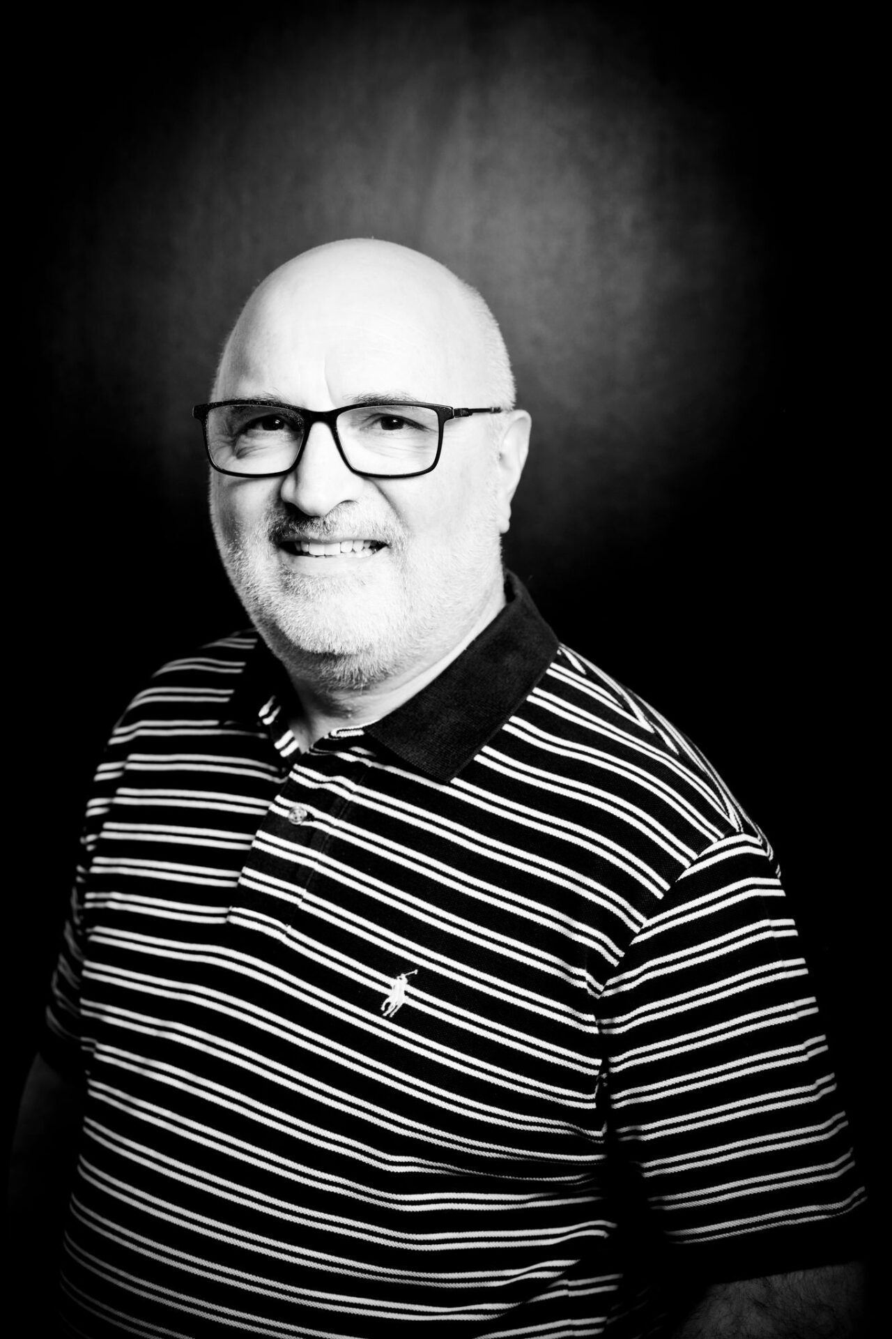 Soko Patisserie | About