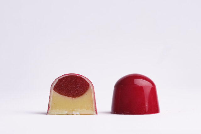 Soko Patisserie | Shop
