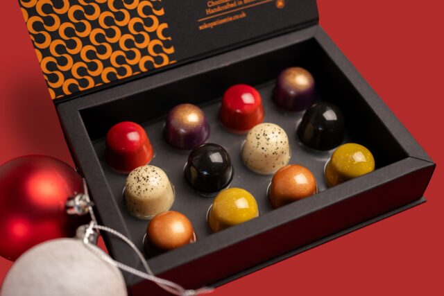 Soko Patisserie | Home