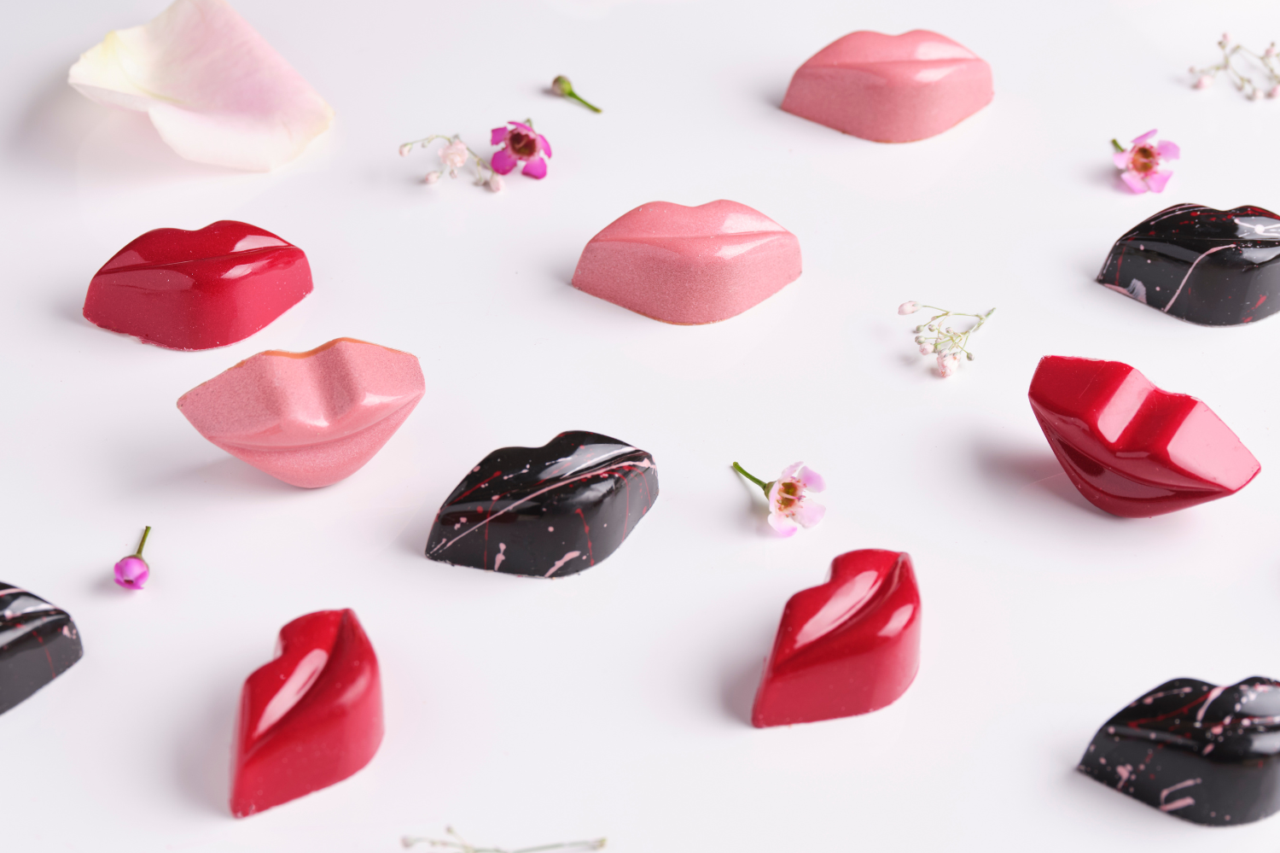 Soko Patisserie | Shop