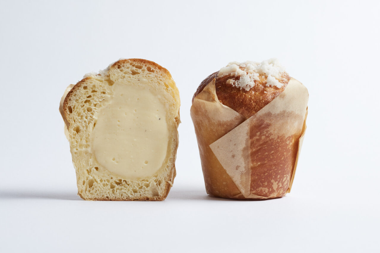 Soko Patisserie | Soko Patisserie