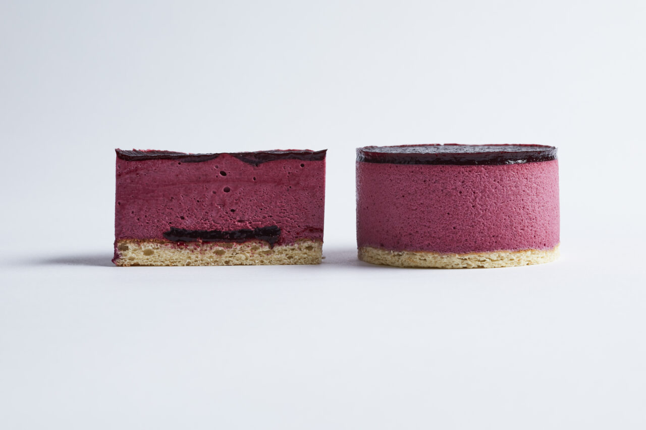 Soko Patisserie | Soko Patisserie