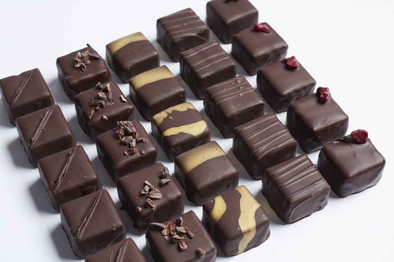 Soko Patisserie | Soko Patisserie