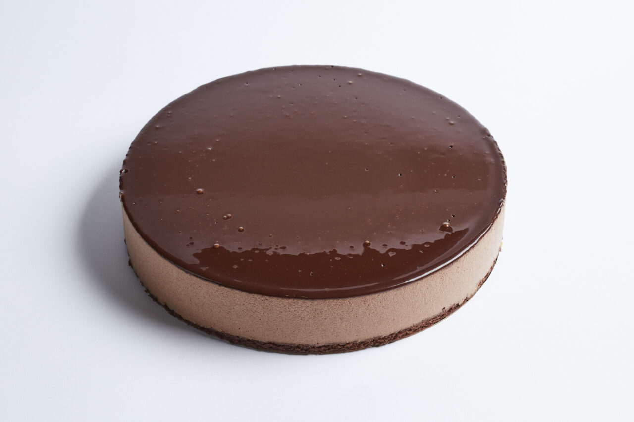 Soko Patisserie | Soko Patisserie