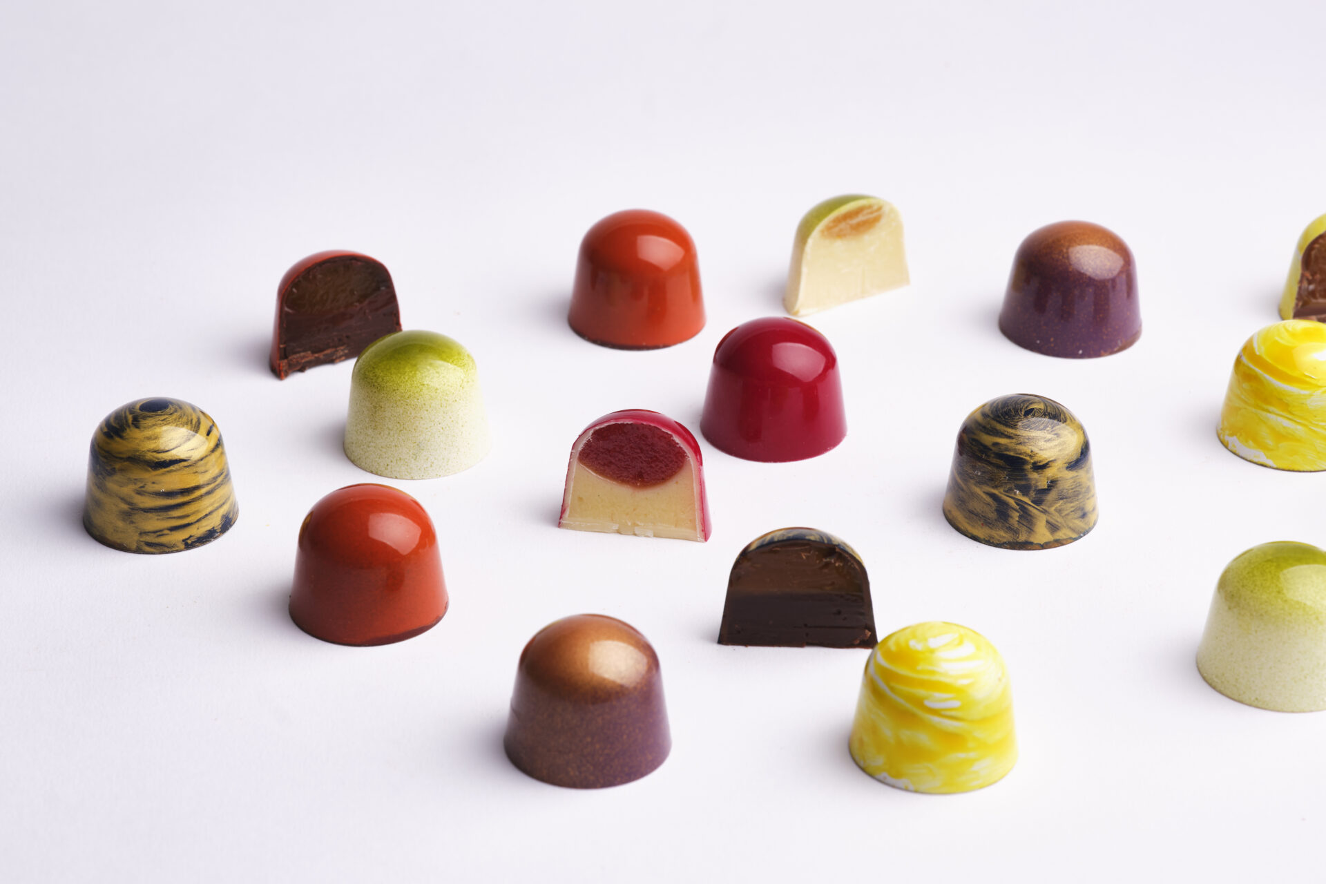 Soko Patisserie | Shop
