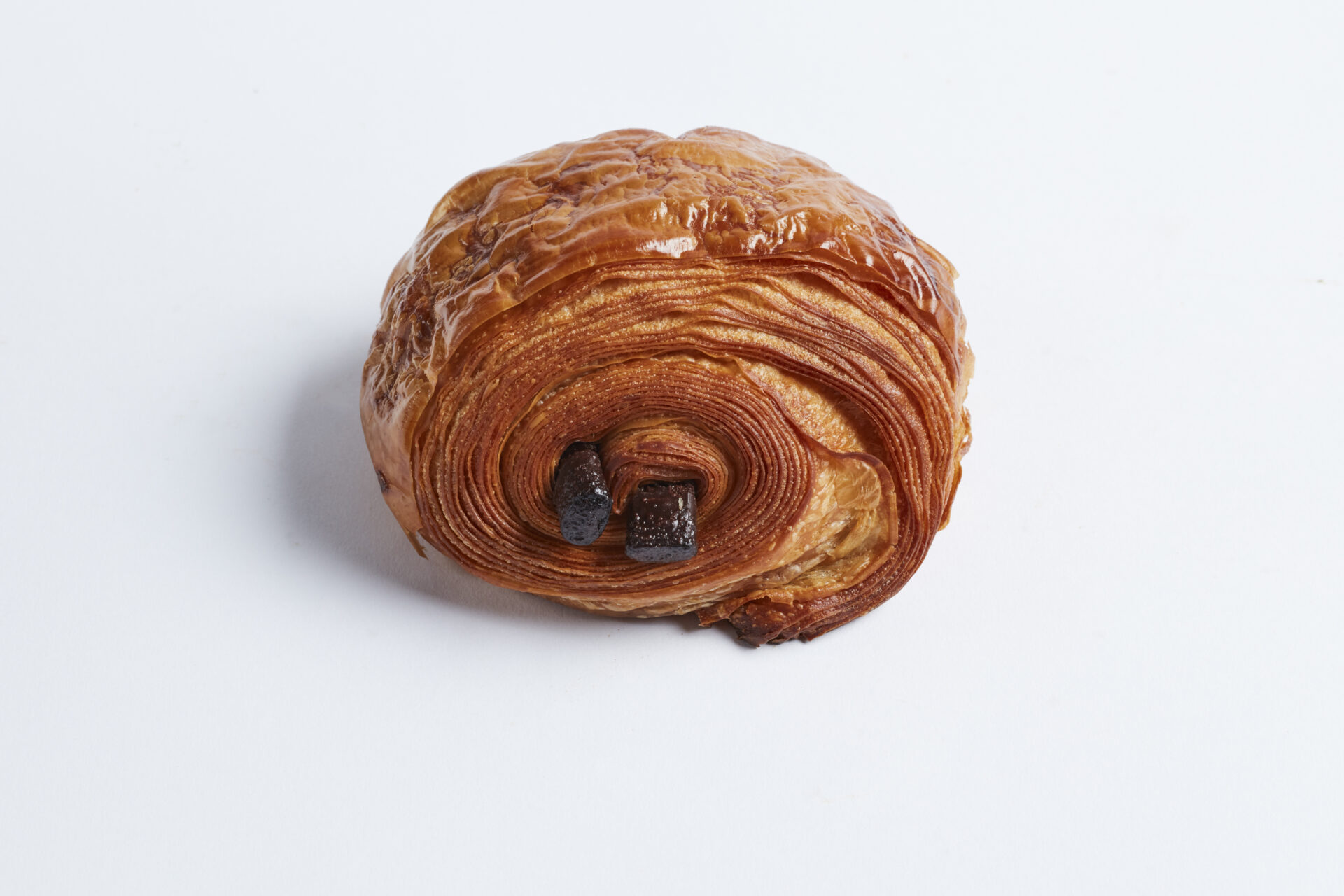 Soko Patisserie | Soko Patisserie