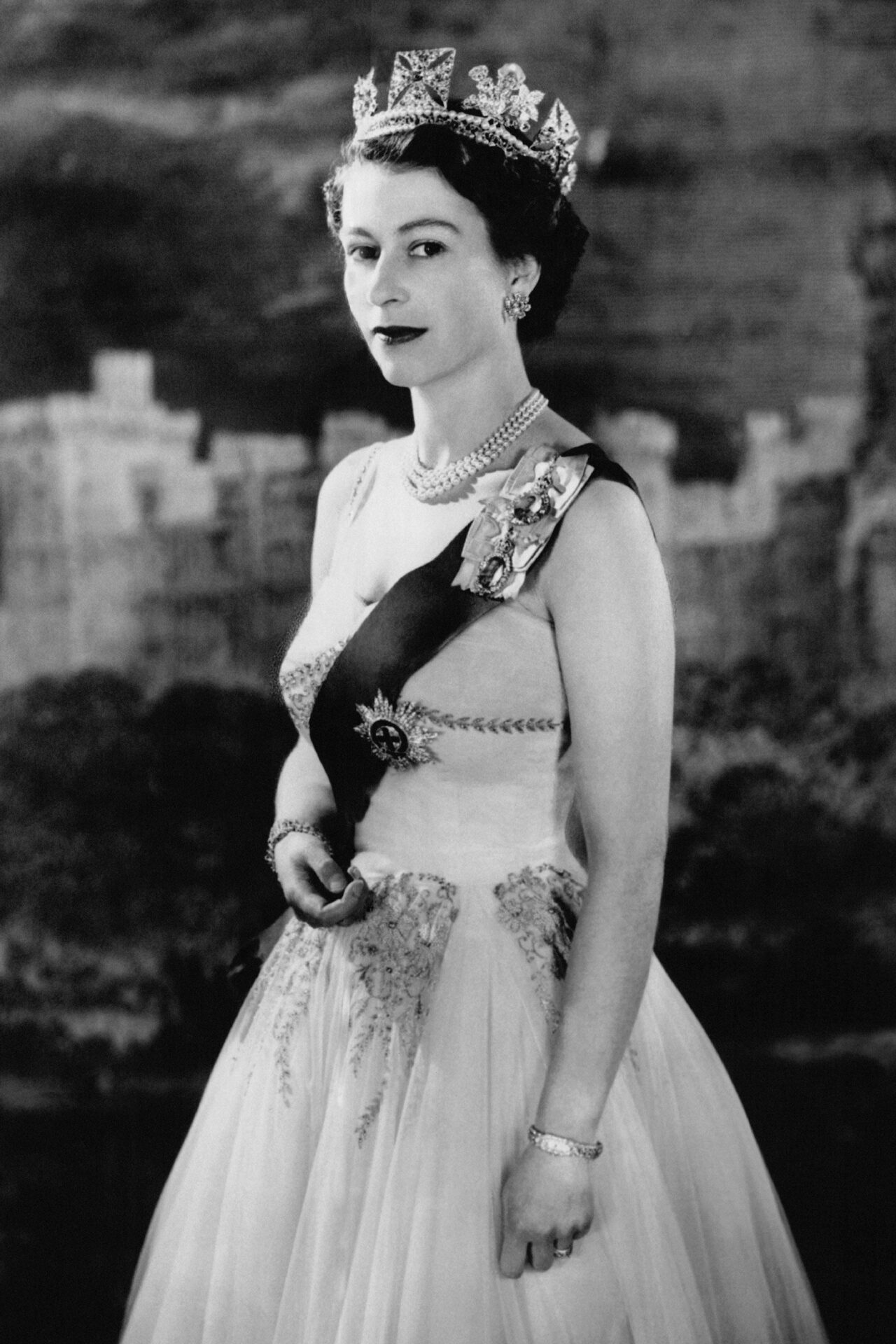 Soko Patisserie | News